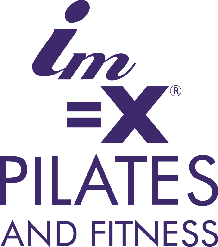 VIP Specials | Danville Livery Shopping Center VIP September 2024