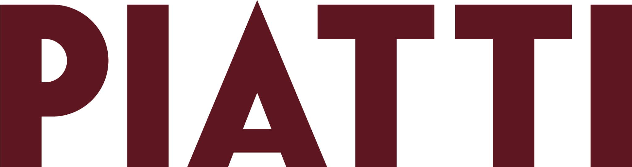 Piatti Ristorante & Bar | Danville Livery Shopping Center
