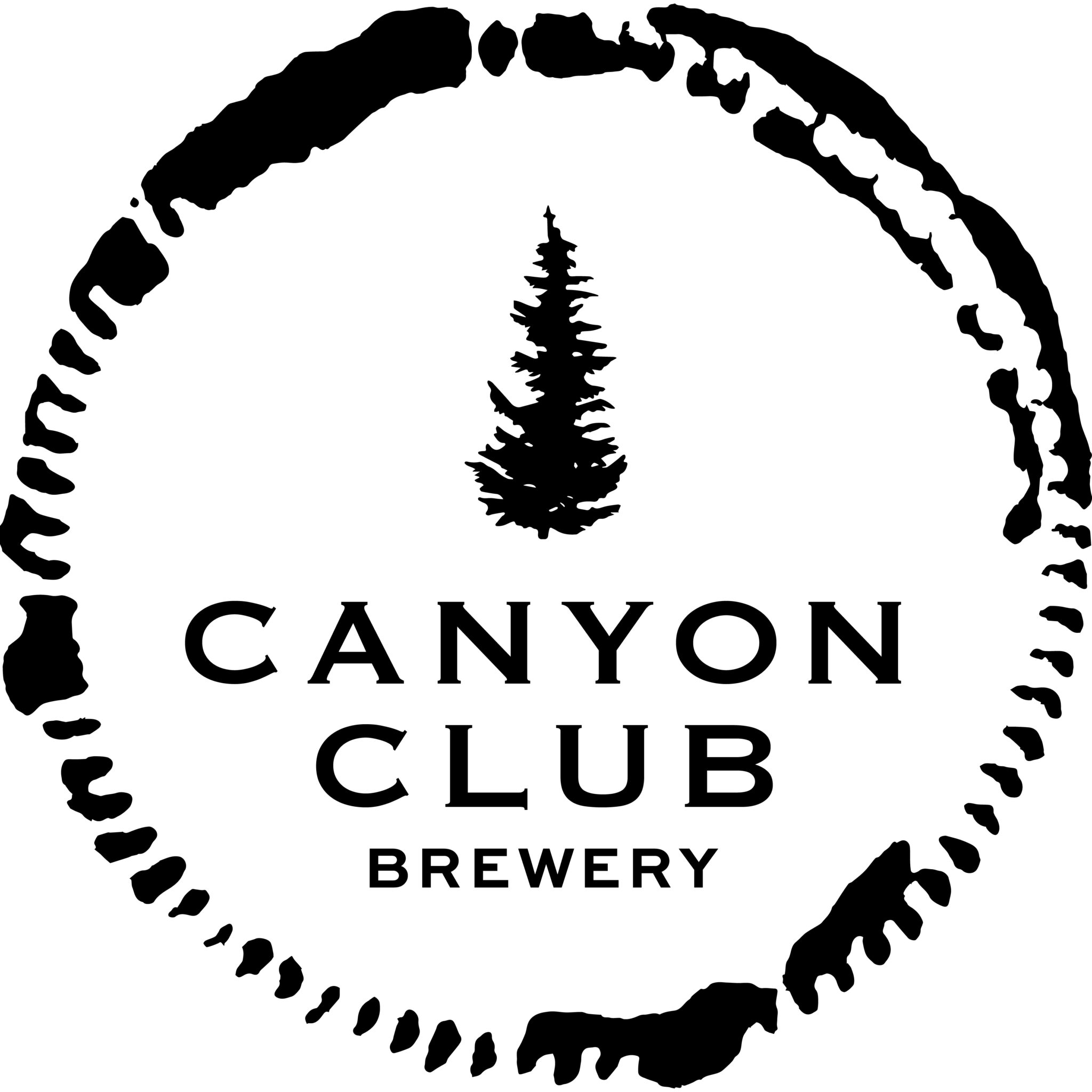 Canyon Club Brewery | Danville Livery Shopping Center